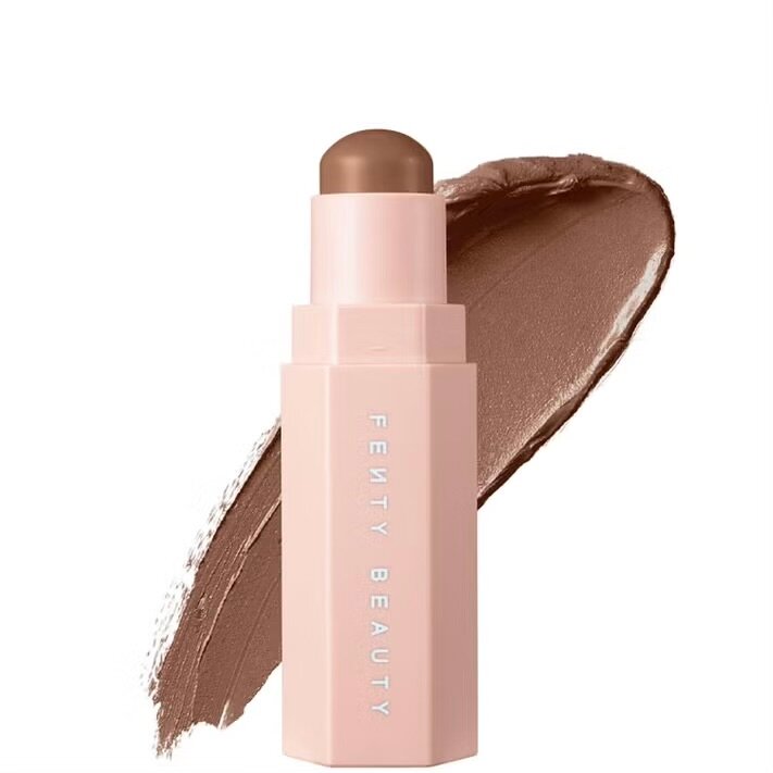 Стик-контур FENTY BEAUTY Match Stix 7.1 г | Матовый финиш | Крем-пудра | Mocha
