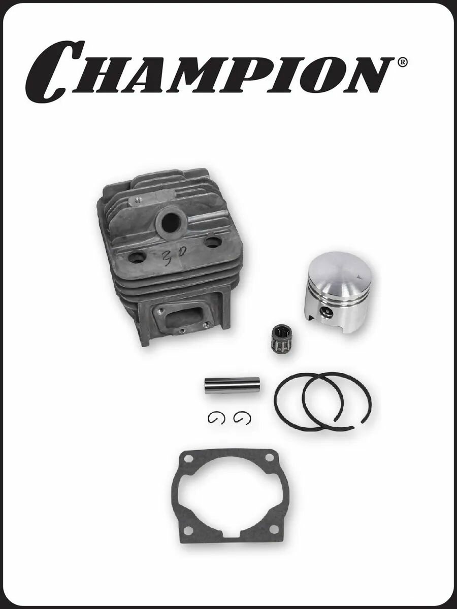 Поршневая группа T514-528/AG152B,252,352,452А/GC252 совместимый