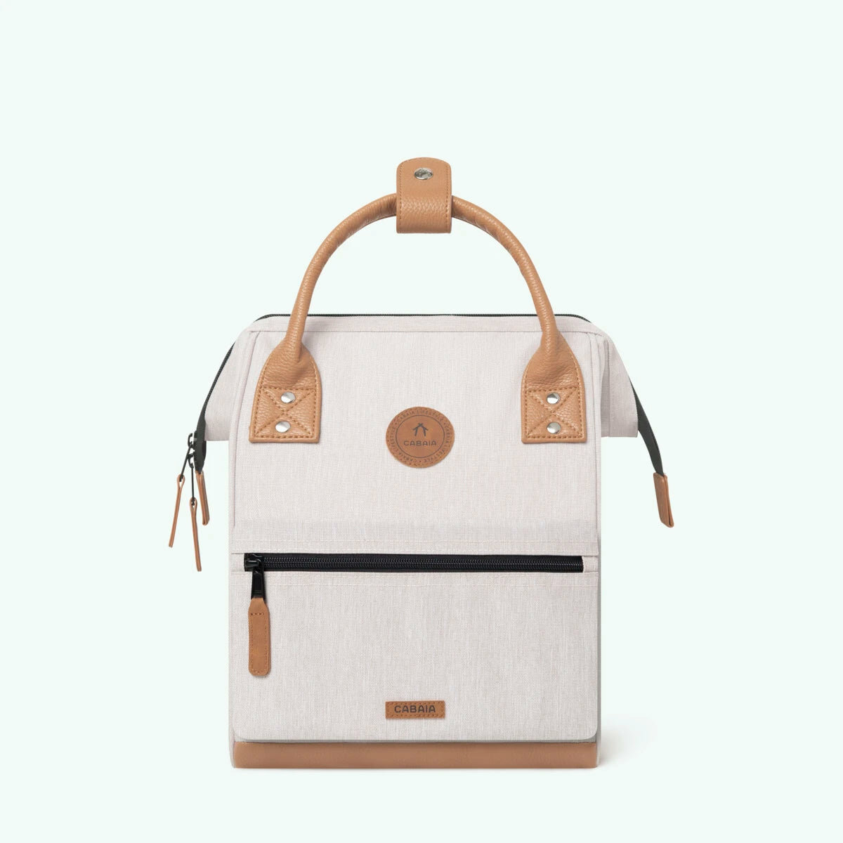 Рюкзак AREQUIPA SMALL (10L) (Франция) городской, школьный, дорожный