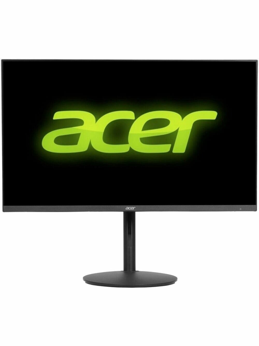 Монитор Acer UM. JS2EE.005