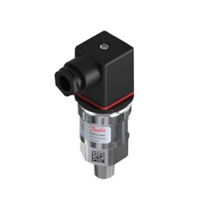 Danfoss; датчик давления, 060g1083