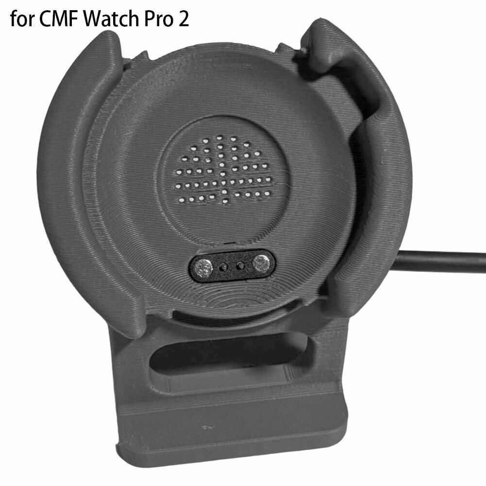Зарядная док-станция для CMF Watch Pro 2