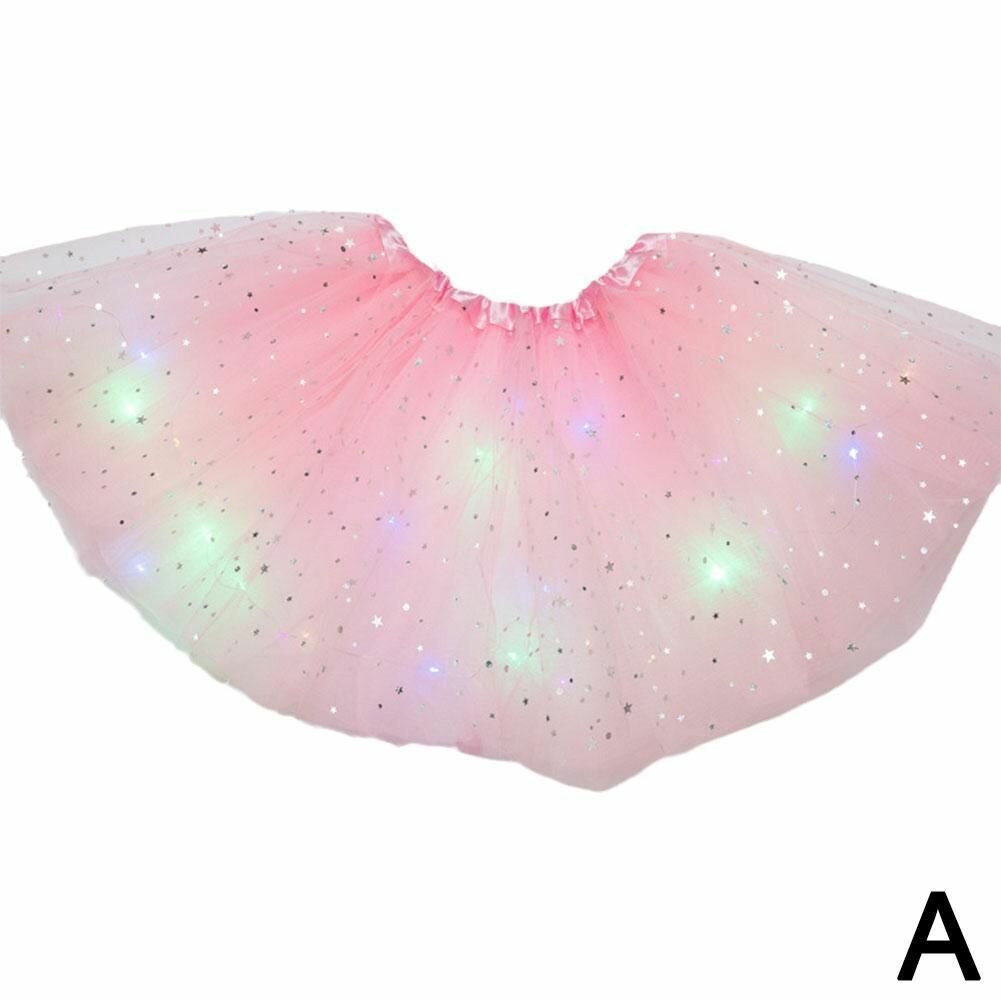 Форма спортивная