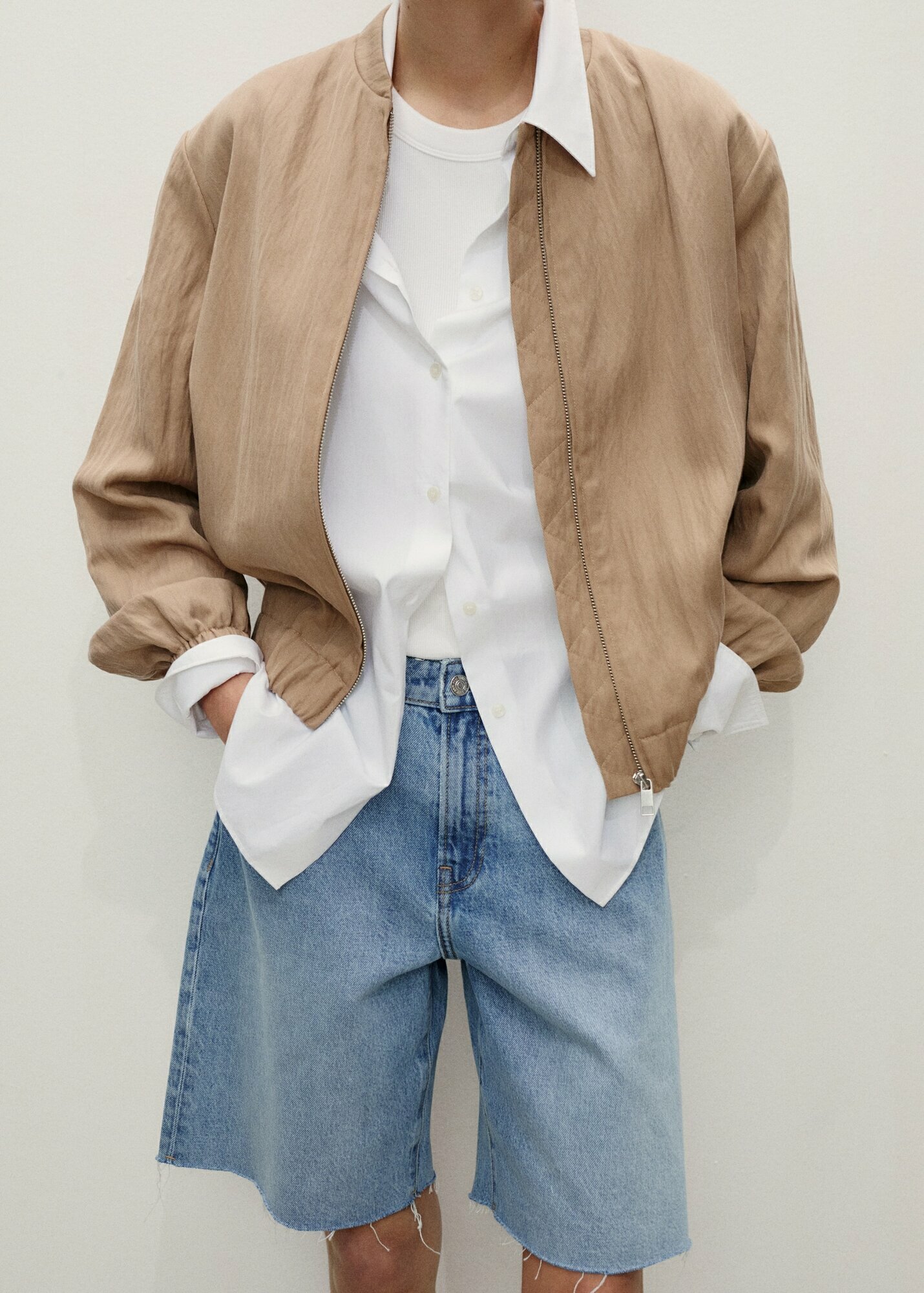 Бермуды бермуды