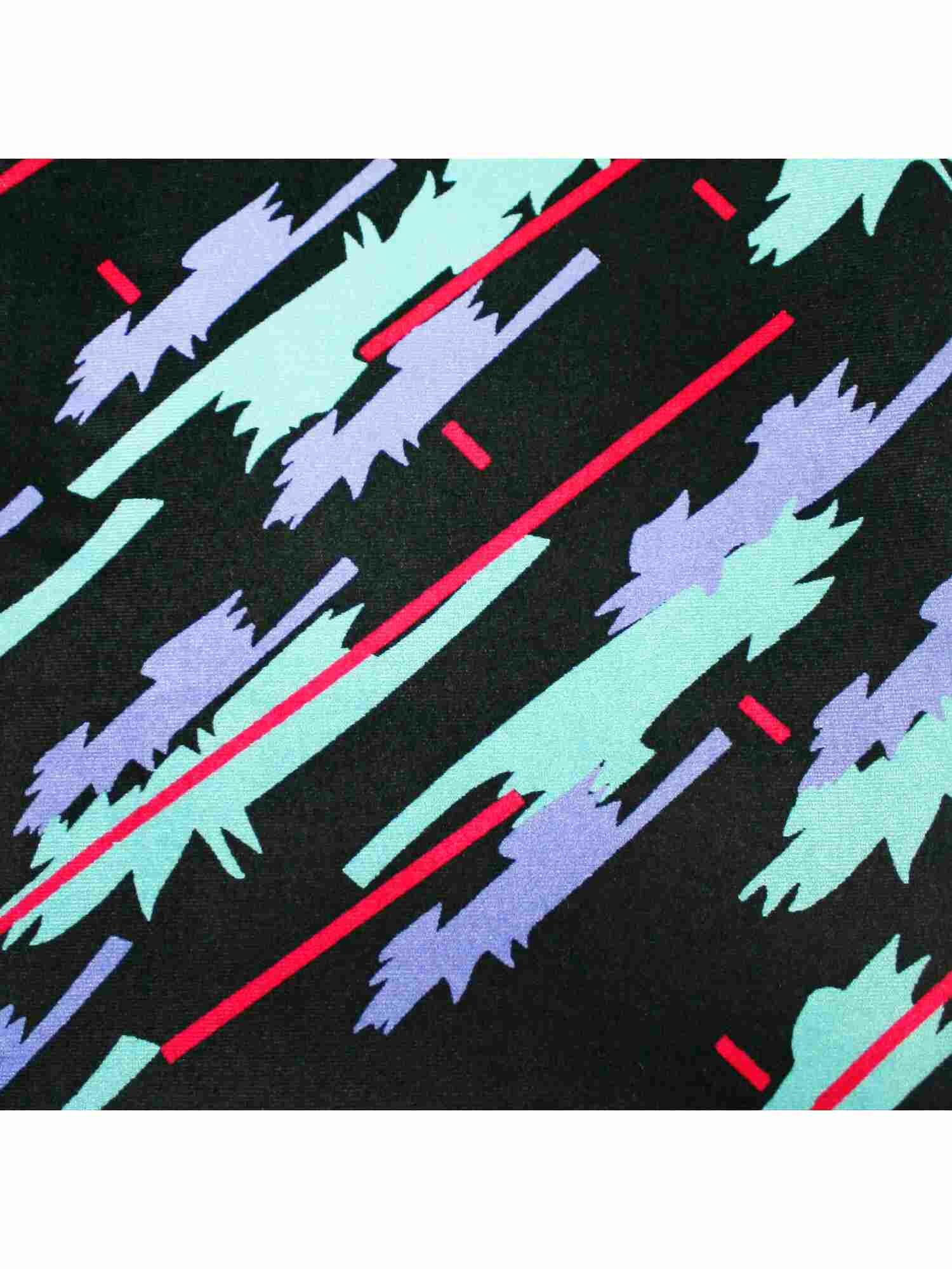 Автоткань «HKS» (велюр на поролоне, размер 1,5*1 м.) belais #21218