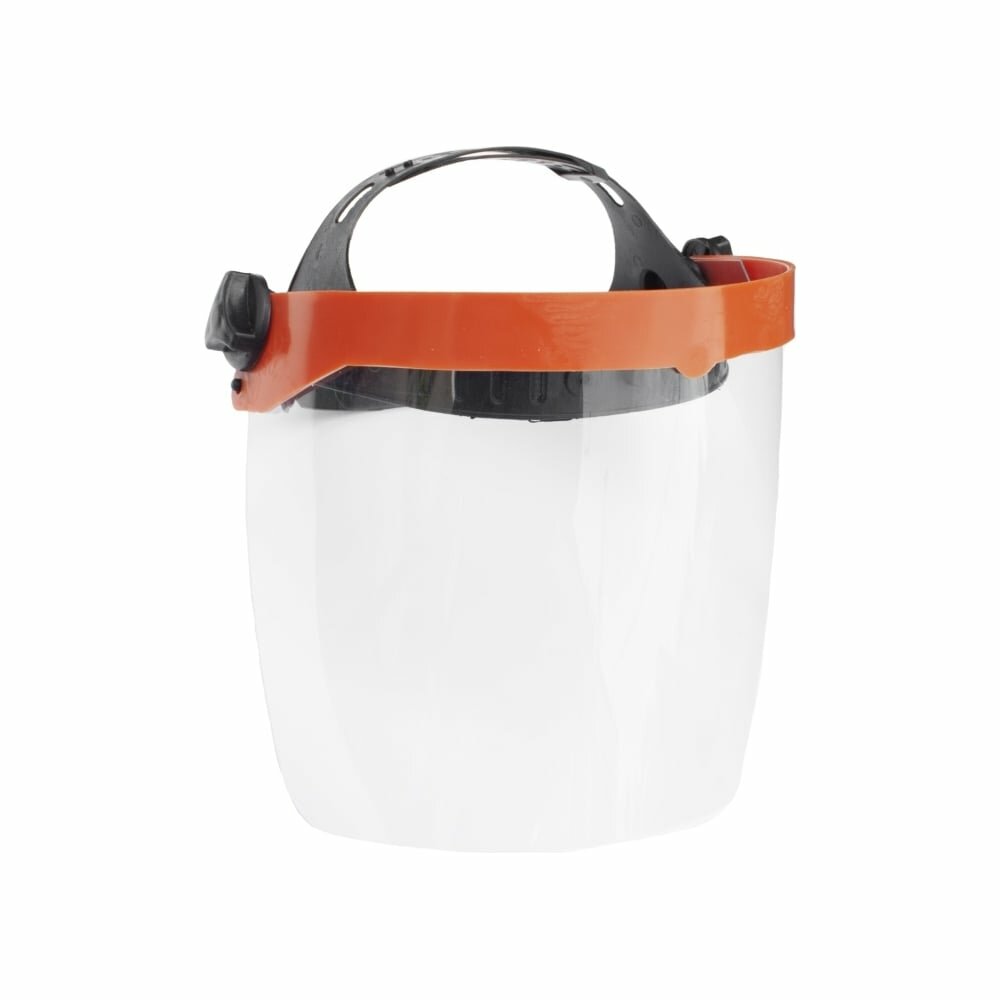 Защитный щиток юнона+ НБТ-К