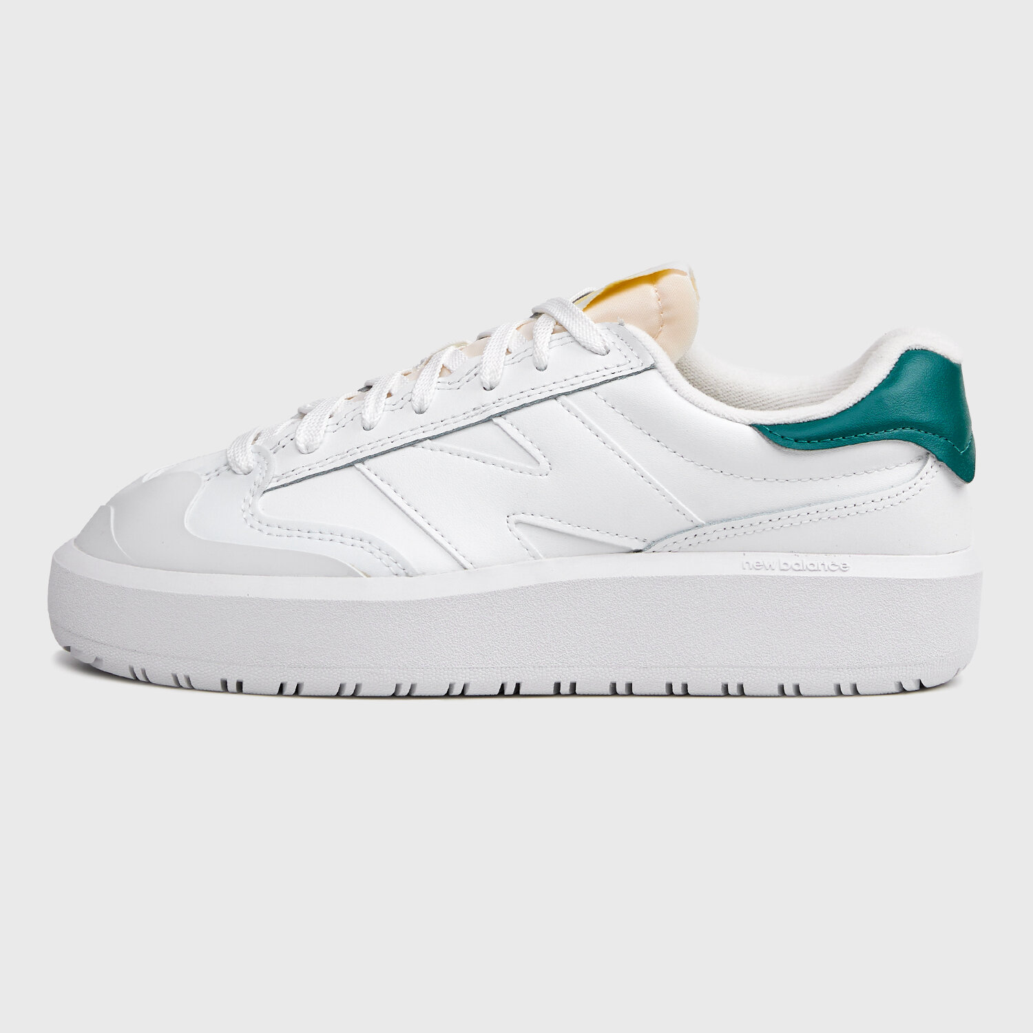 Кроссовки 302