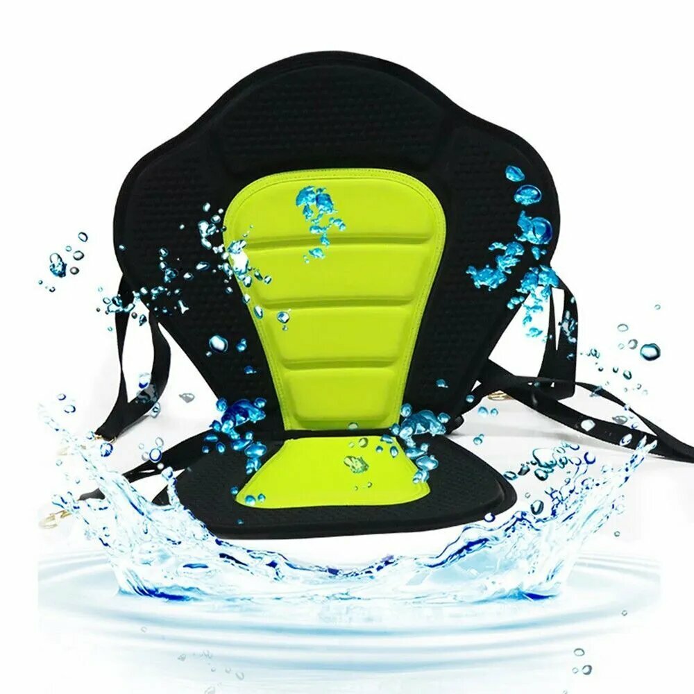 Сиденье для SUP-доски