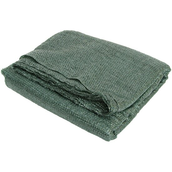 Yard Сетка затеняющая 3x10 м 64-0-326