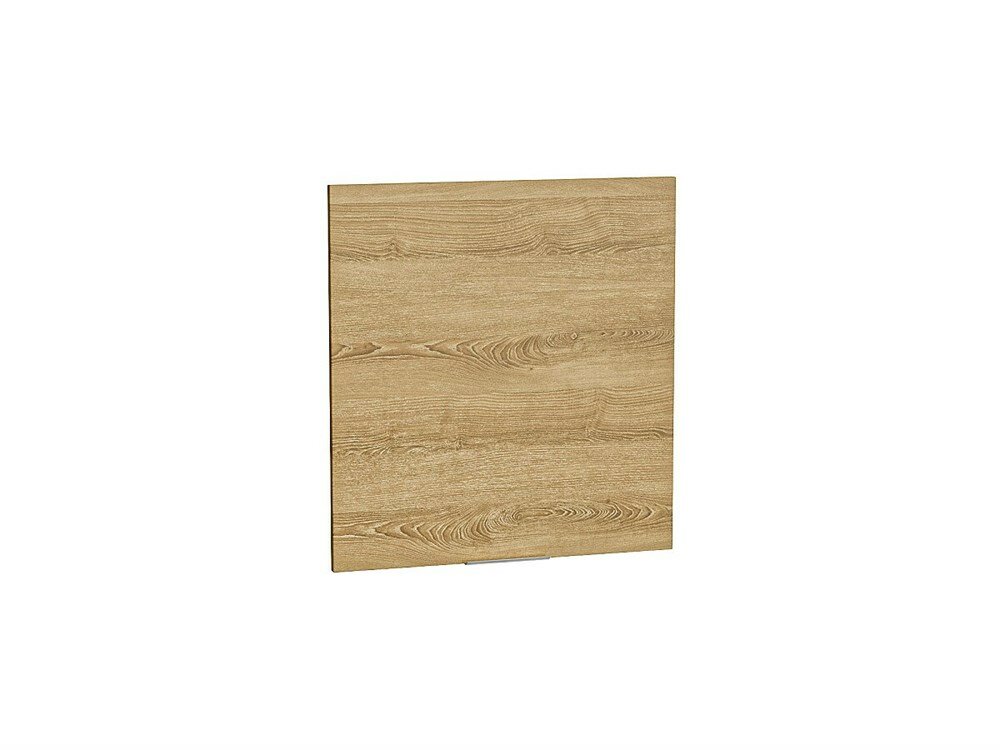 VVT Фасад Комплект фасадов Терра для каркаса Ф-46М ШП606М Ель Карпатская, МДФ Ель Карпатская, 628*596*16