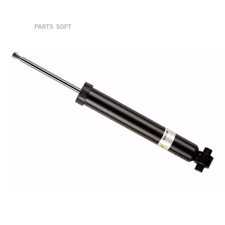 BILSTEIN 19-220093 Амортизатор подвески BMW 3er F30 M-Sportfahrwerk H B4