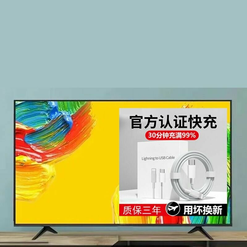 Кабель для передачи данных Promax PD, для iPhone 11/13/12/14, сверхкороткодействующий, 0.2 м