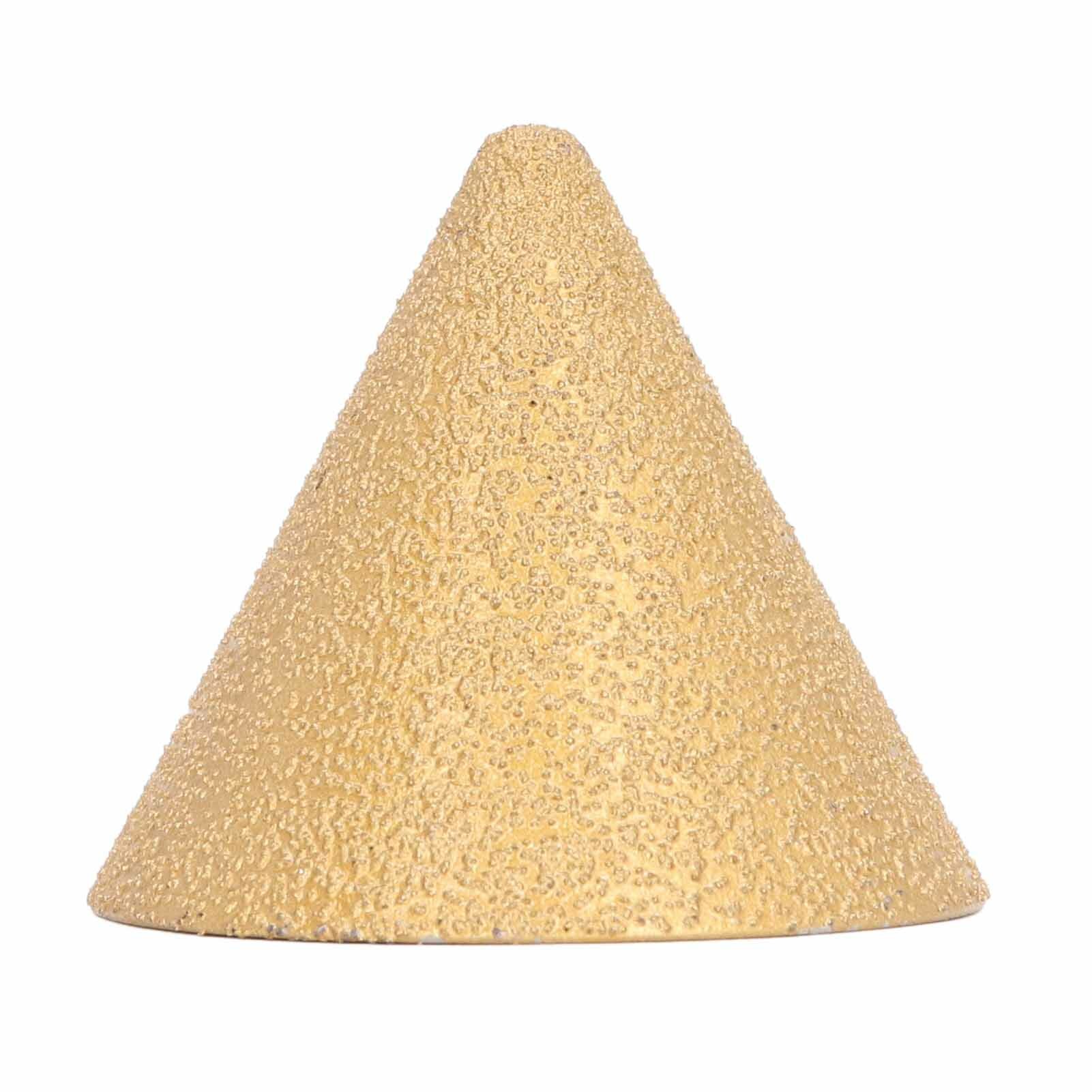 Алмазное долото 57 M10 (38 мм) для керамики