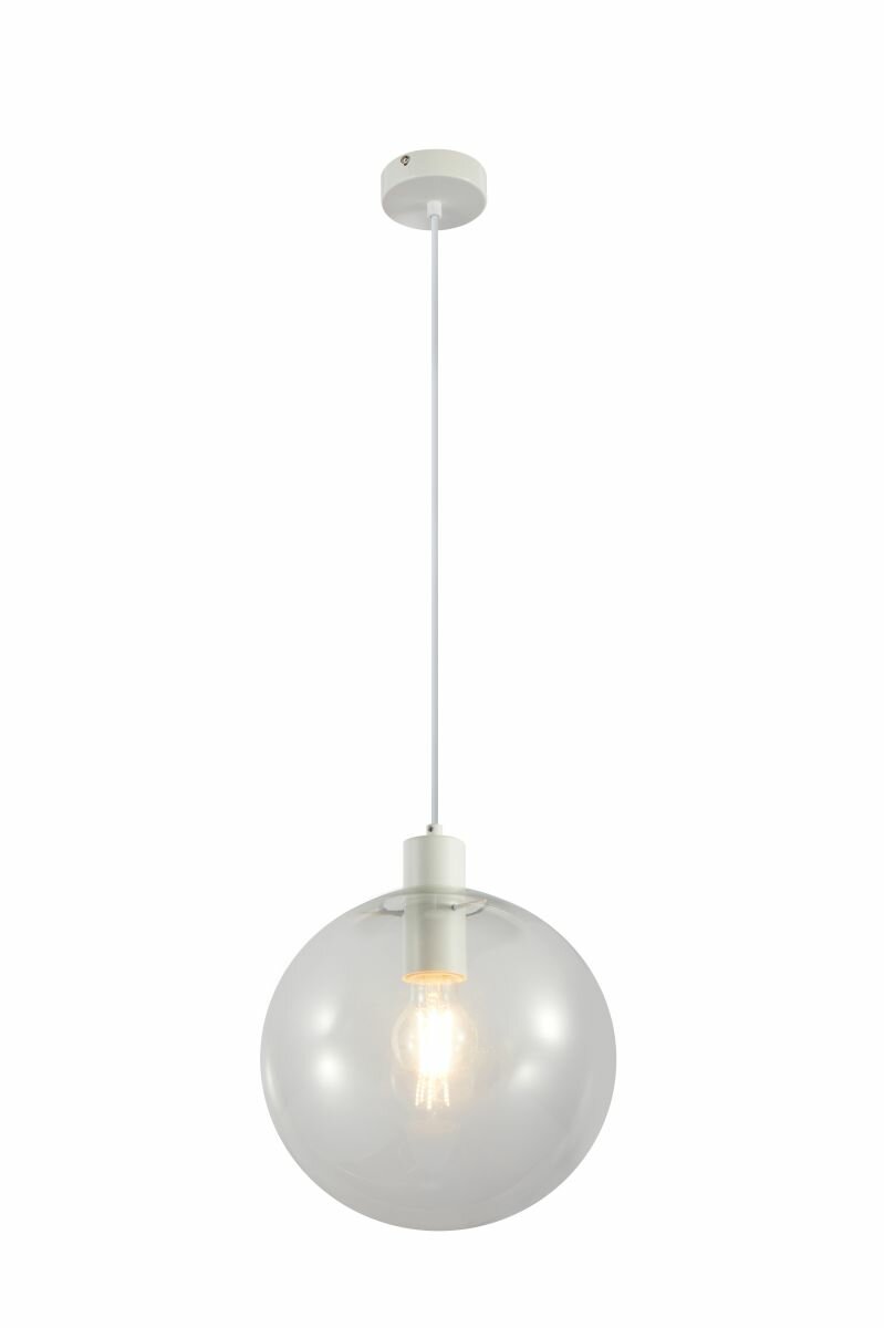 Подвесной светильник Moderli Aurora V11548-1P