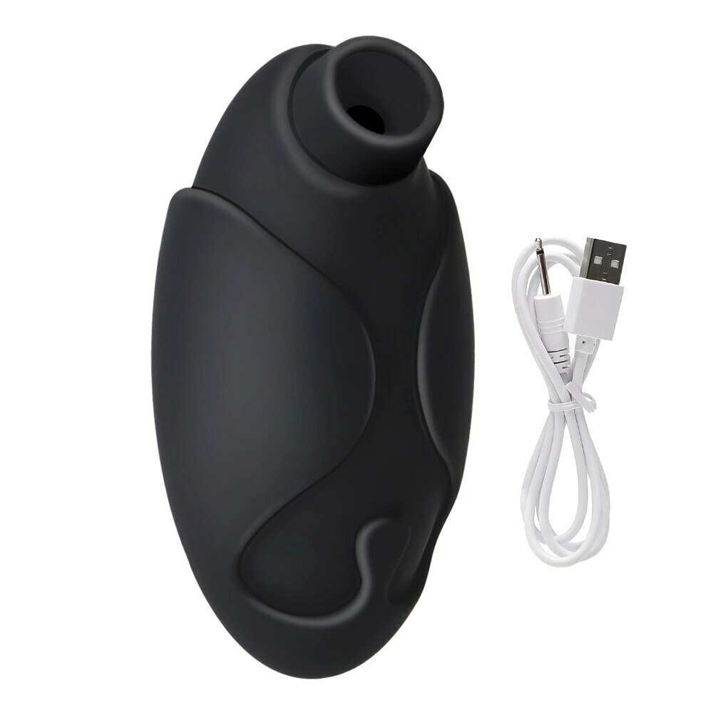 Мини сосать Вибраторы интимные игрушки для женщин Женский мастурбатор Стимулятор клитора секс эротические массажер машина пара инструмент для женщин, эротические игрушки