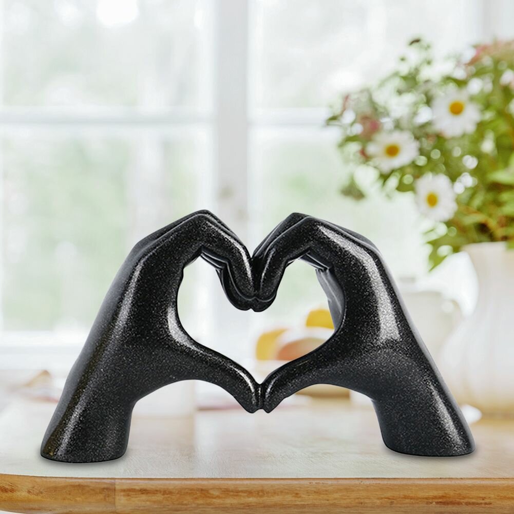 Украшение настольное интерьерное -sz -kpa