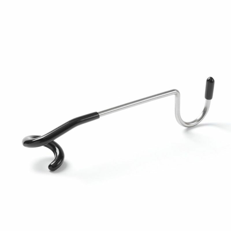 Крючки для лампы палатки