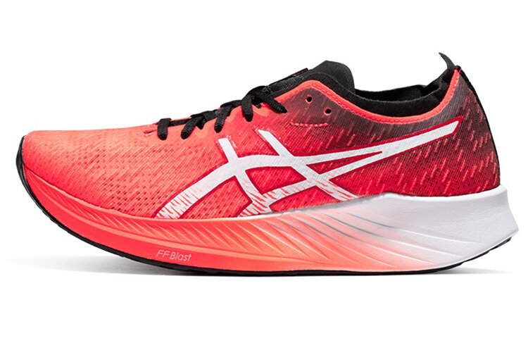 Кроссовки ASICS Magic Speed 1.0