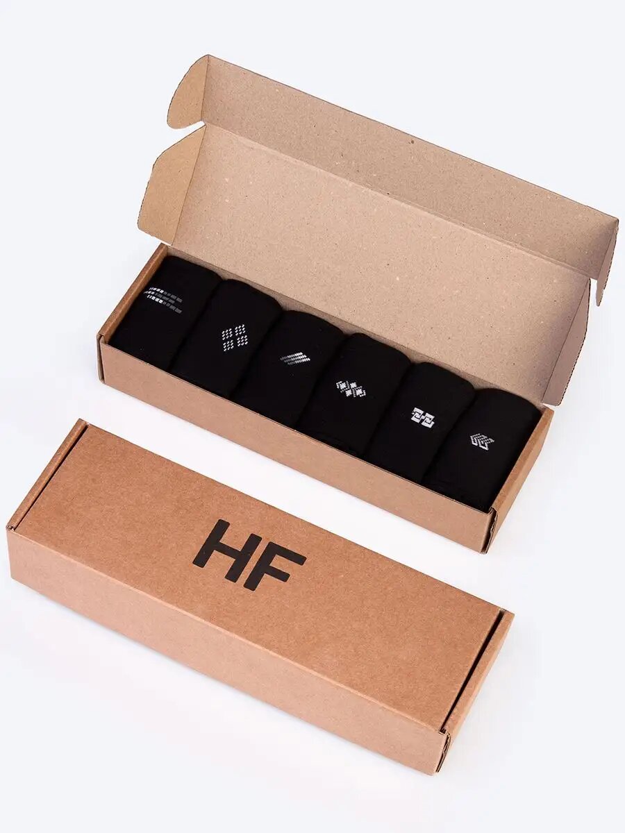 Носки для мужчин