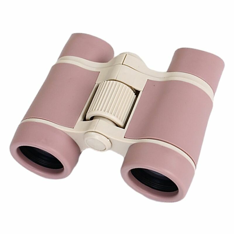 Бинокль для походов и кемпинга, Таро фиолетового цвета
