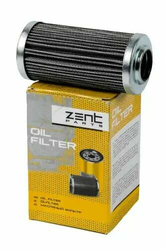 Фильтр гидравлический H130 D54 d24 VOLVO CONSTRUCTION EQUIPMENT