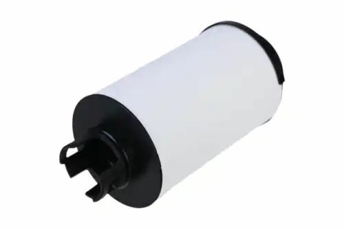 Фильтр масляный сапуна двигателя MAN TGA/TGS/TGX