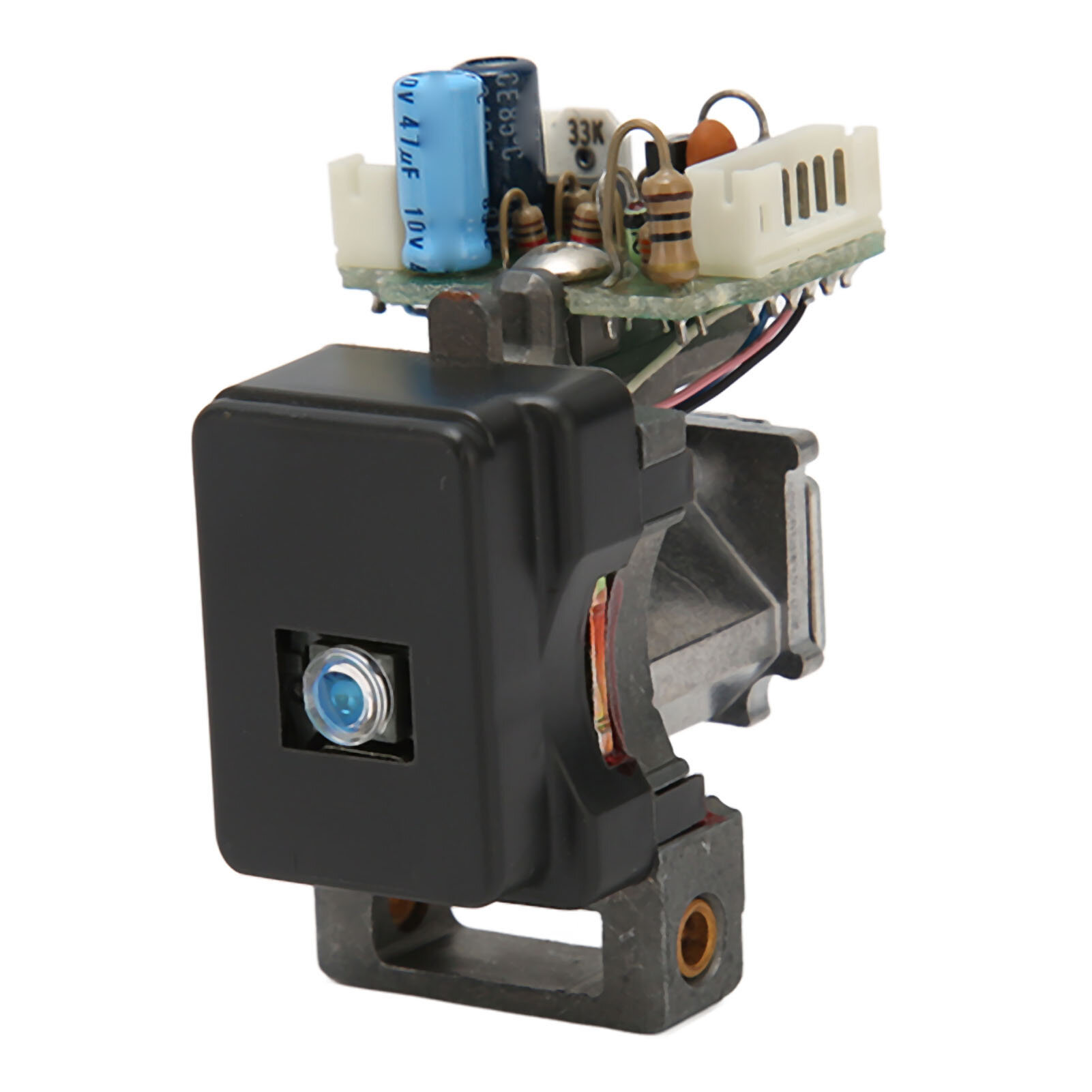 Оптическая лазерная линза KP1 Professional 6PIN 8PIN для сменной части механизма CD DP 990SG DP 1100SG