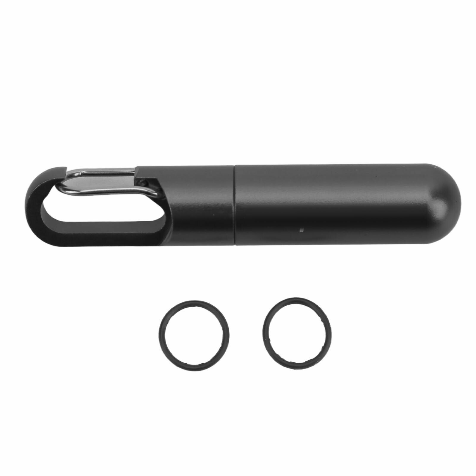 Мини -нож портабельный мини -нож.