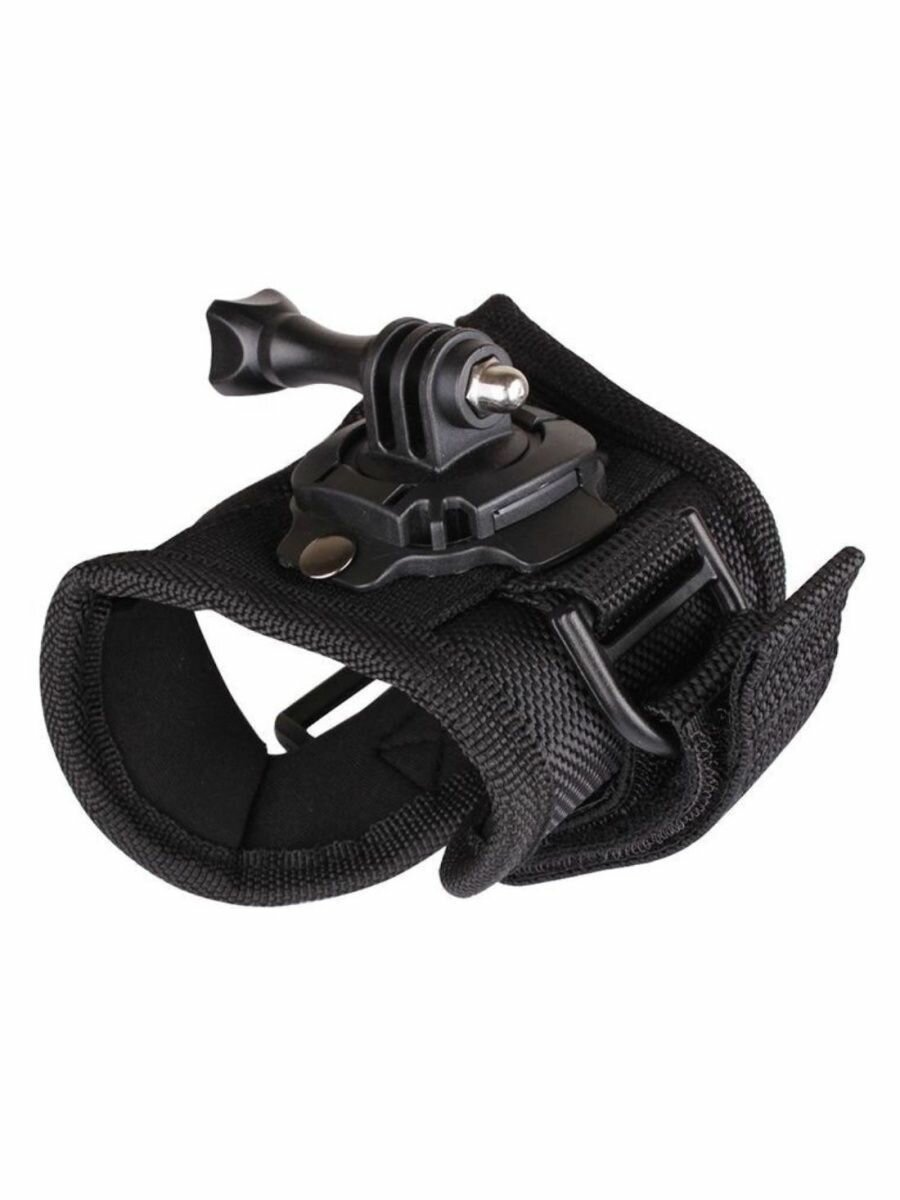 Крепление на руку маленького размера (S) для камеры GoPro, DJI; INSTA360