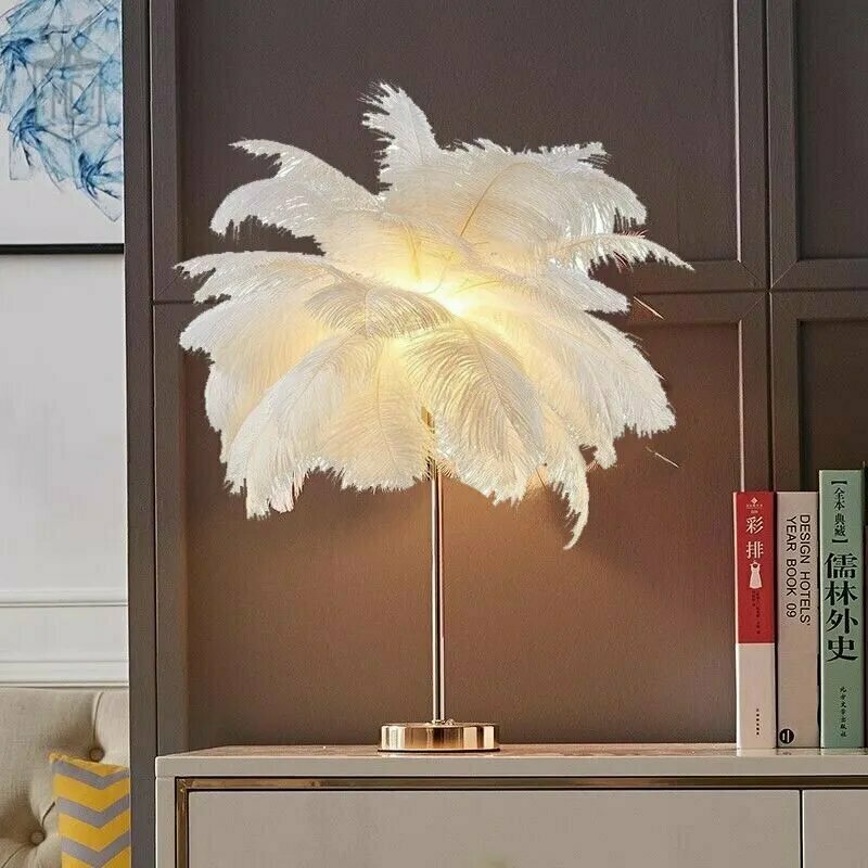 Напольный светильник, 220 Вт