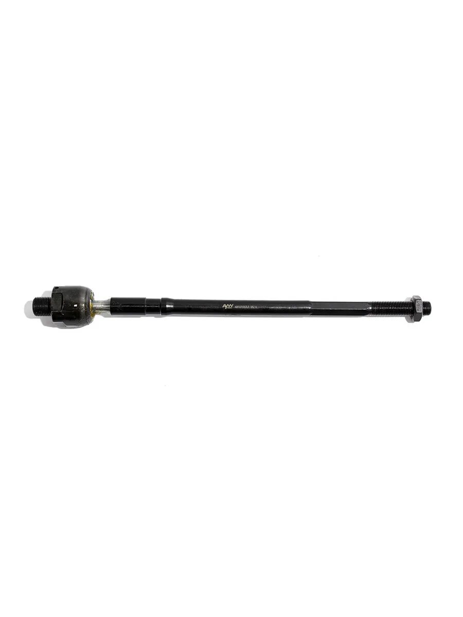 Рулевая тяга L/R SUZUKI Grand Vitara (JT, JB) 10/05-07/12