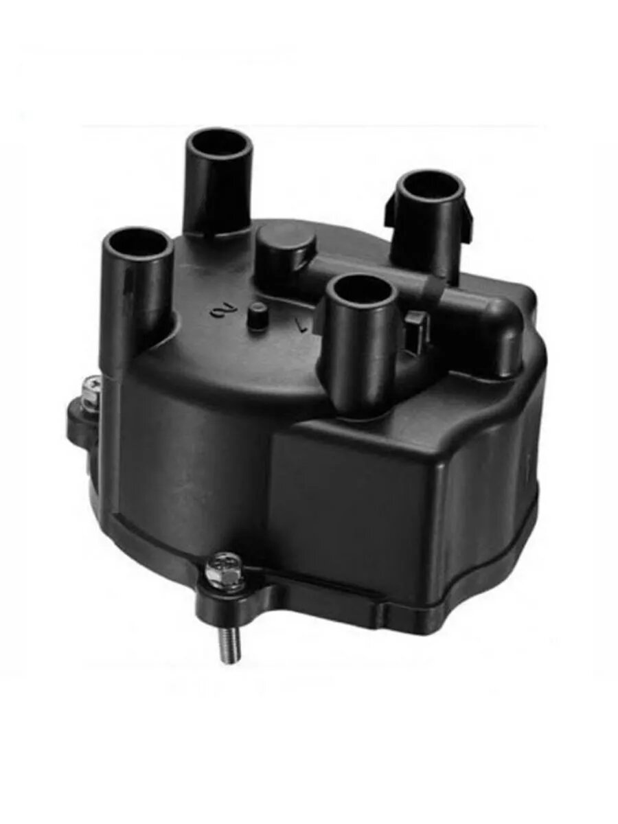 Крышка трамблера для Toyota 3,5SFE 96- Toyota Caldina ST195, 3SFE