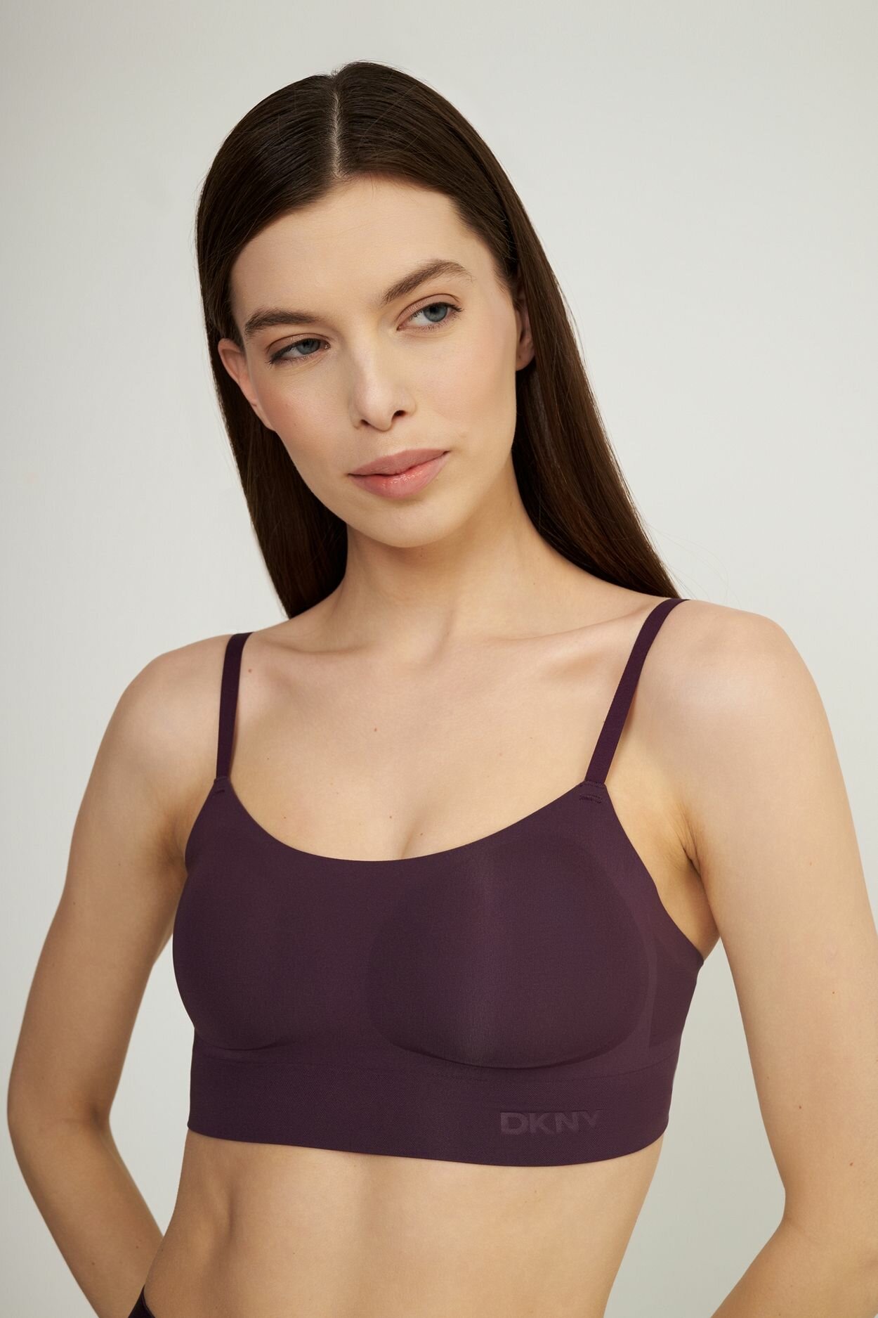 Бюстгальтер Seamless Litewear