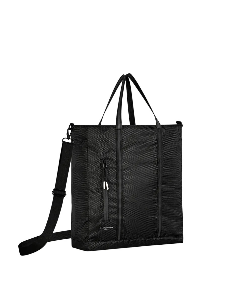 Сумка шоппер Сумка-шоппер Lightweight Tote.