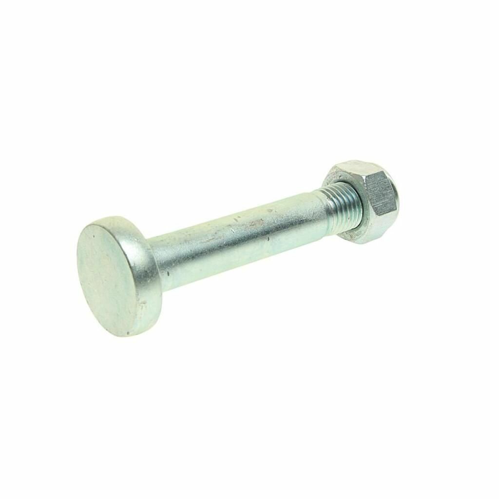 Болт рессоры с гайкой для БПВ арт 070583 SAMPA