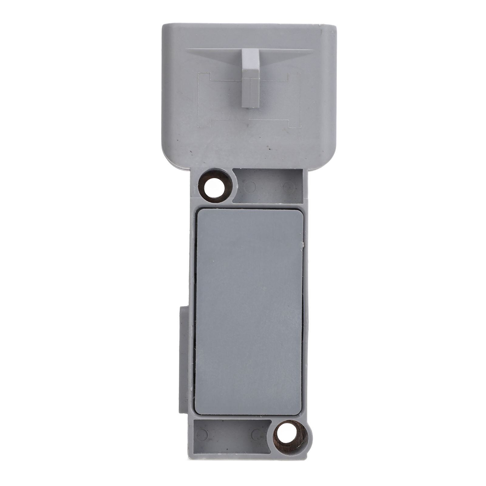 Блок управления модулем зажигания 25101953, обеспечивающий надежную и стабильную работу, для пикапа Aerostar Bronco Van.