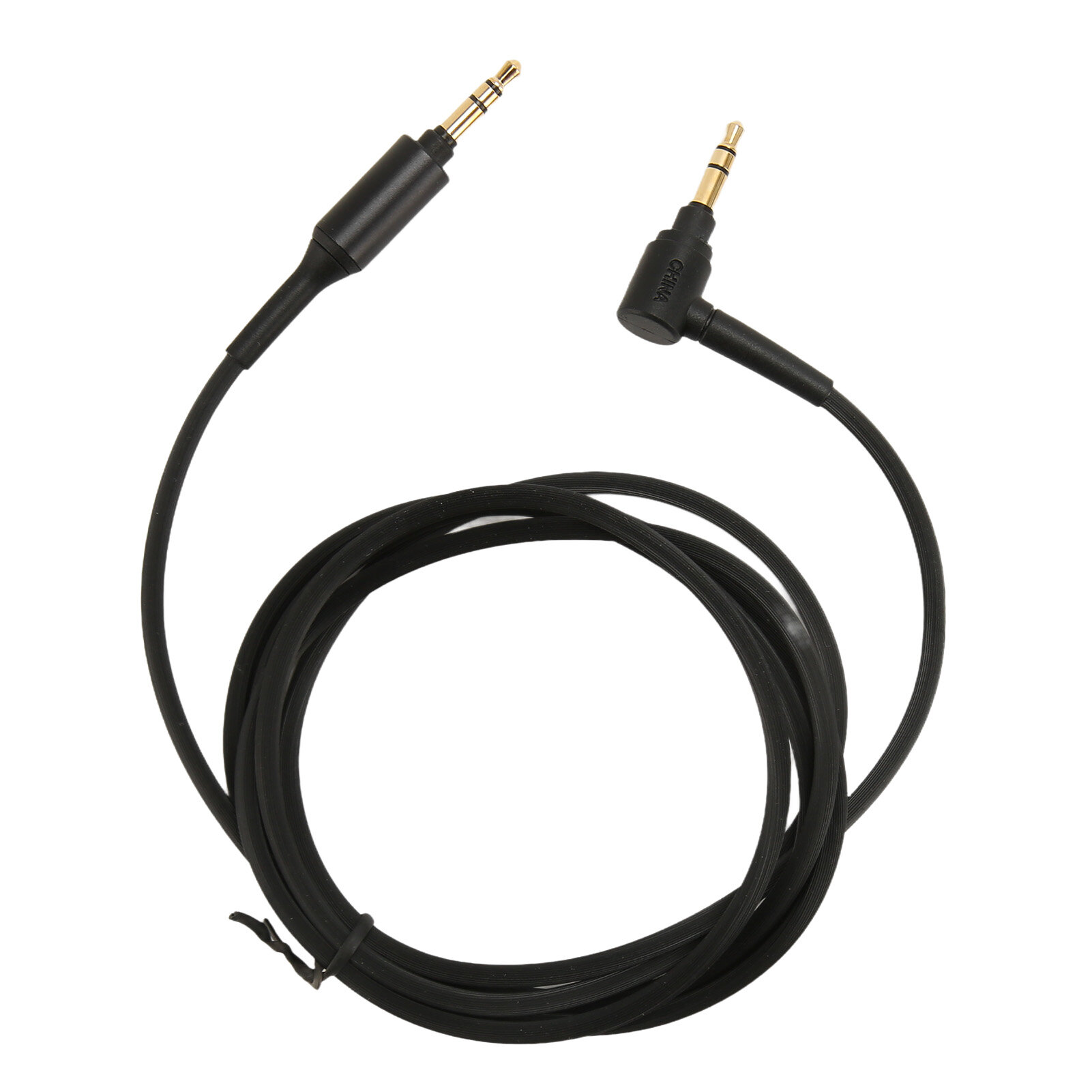 Звуковой кабель без микрофона для Sony WH-1000XM5/XM4/XM3/XM2, Z1000, H800, XB950, MDR-10R