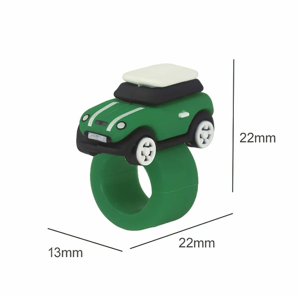 Силиконовый универсальный для Mini Cooper F55 F56 F60 R55 R56 R60 R61 аксессуары наклейка автомобиля AC CD ручка кнопки запуска и остановки кольцевая крышка.