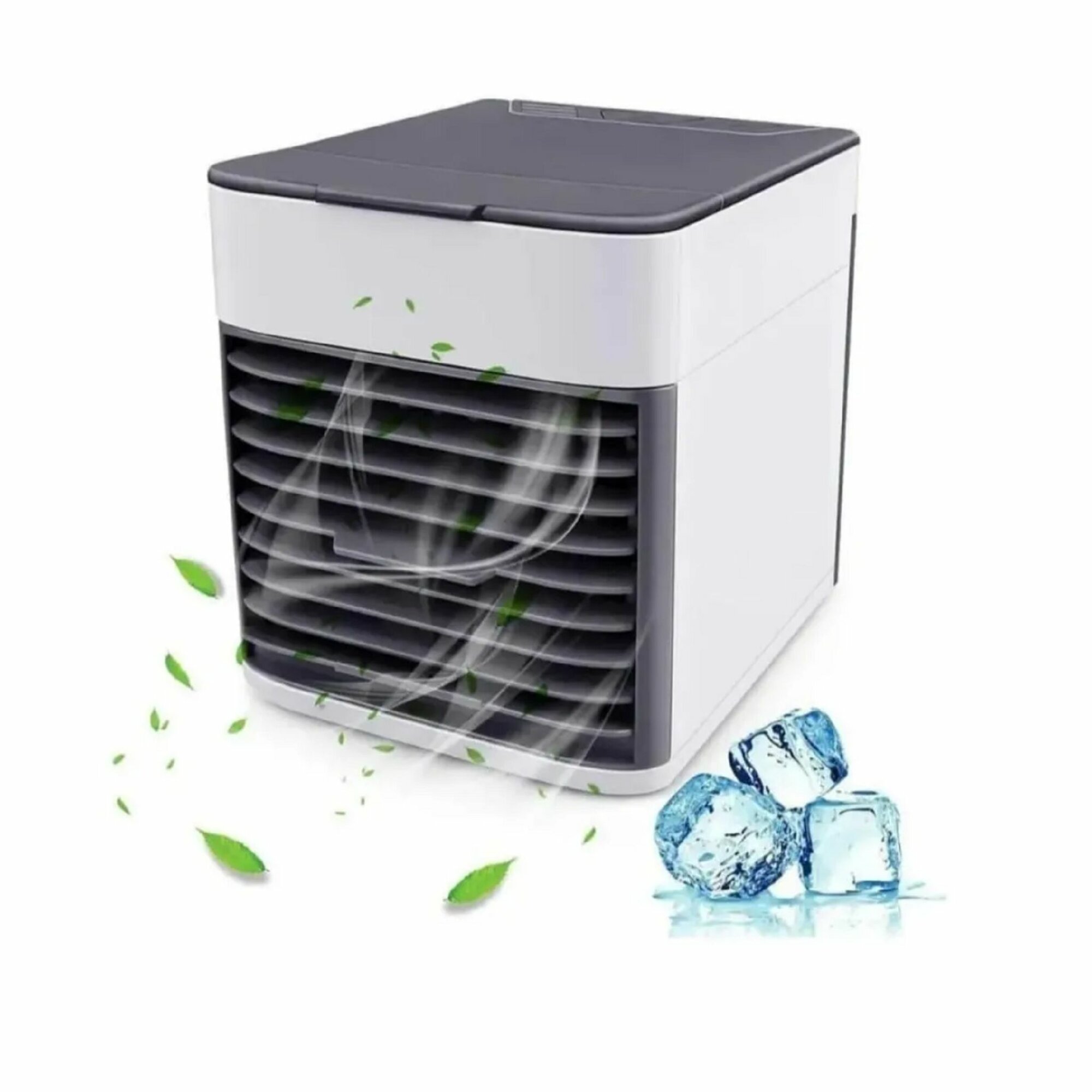 Охладитель воздуха