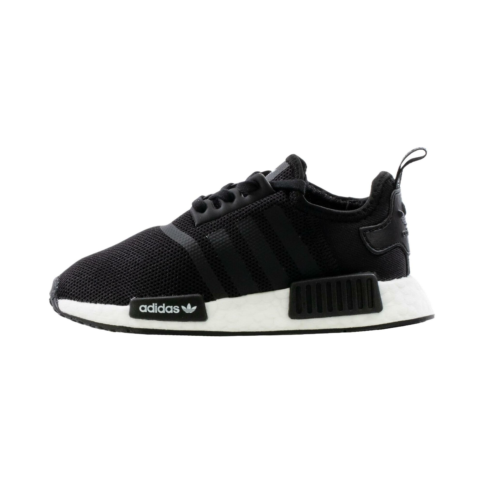 Ботинки NMD_R1