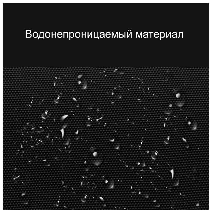 Рюкзак-трансформер MyPads M159-694, для ноутбука, влагозащитный, натуральная кожа