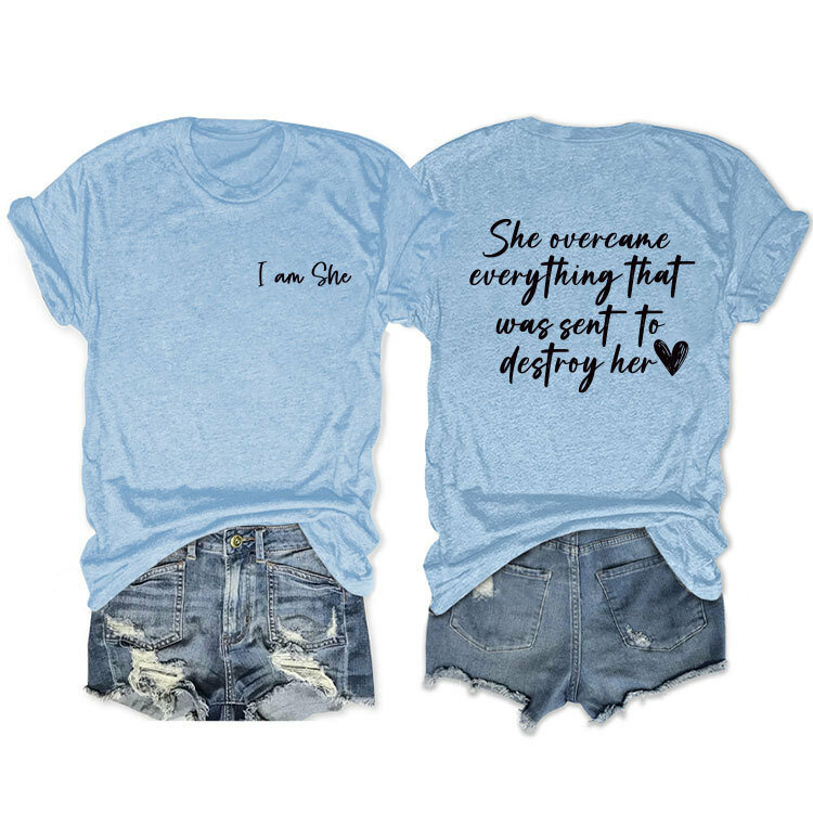 Футболка спортивная