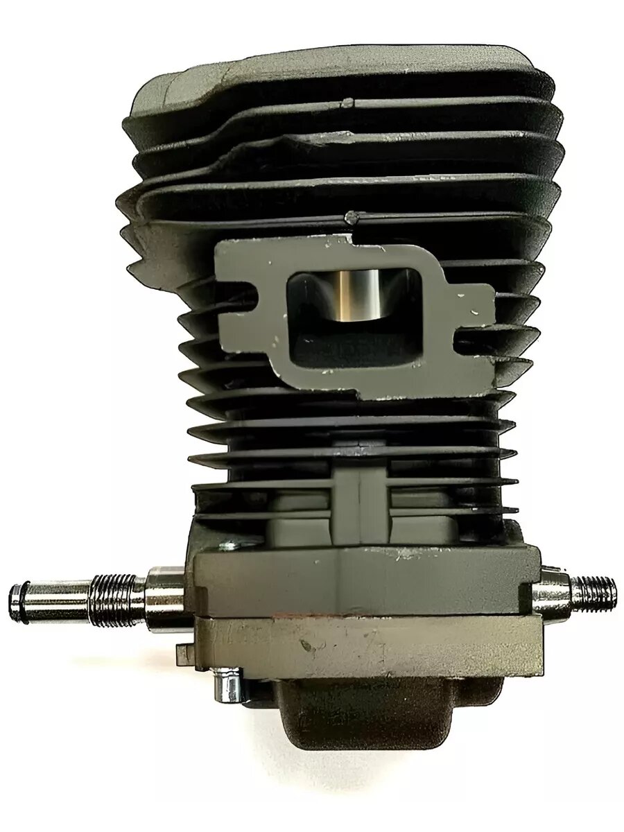 Двигатель Stihl 250