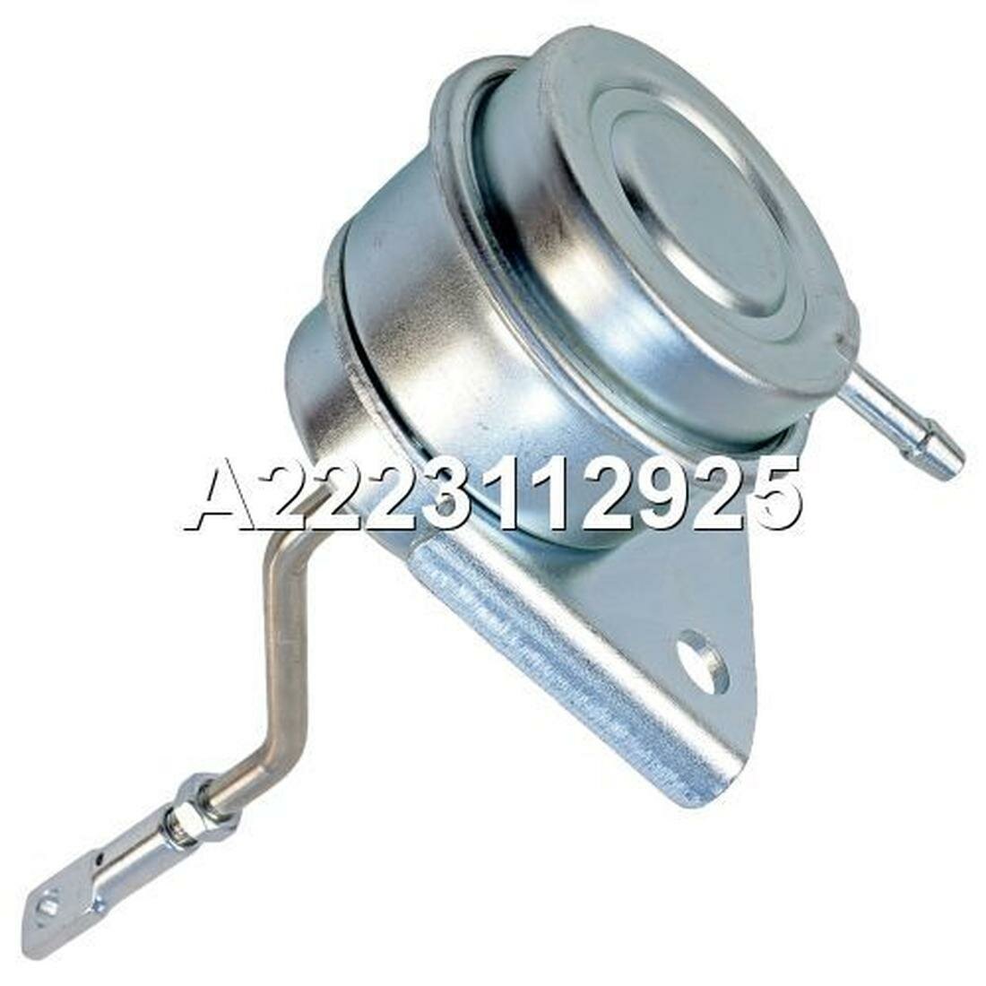 Актуатор турбины (турбокомпрессора) для автомобиля Krauf MAT0568TT