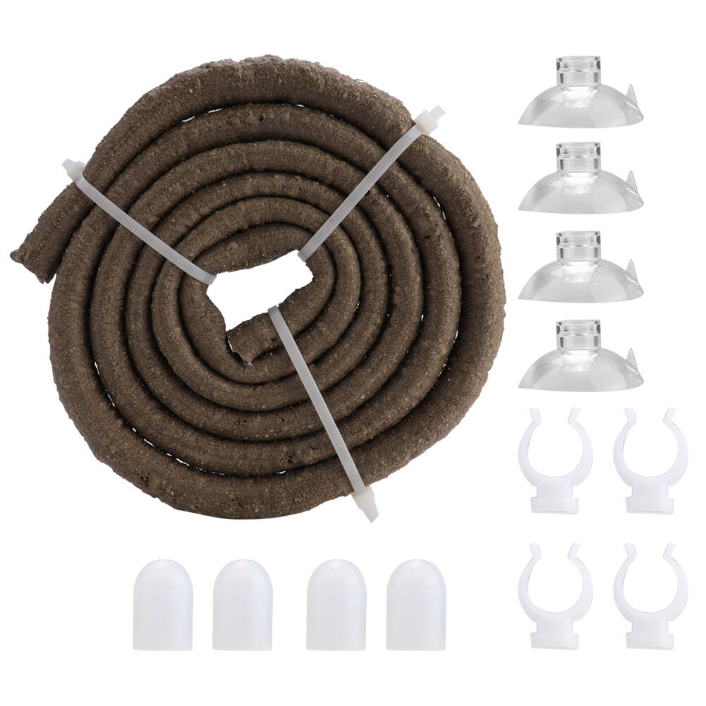 Рептилий для лазания