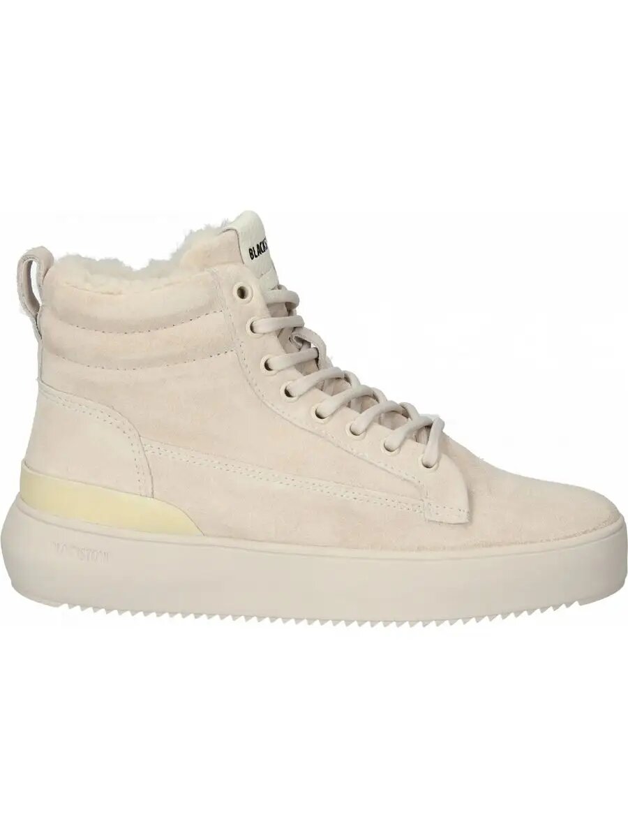 Ботинки Blackstone Soley