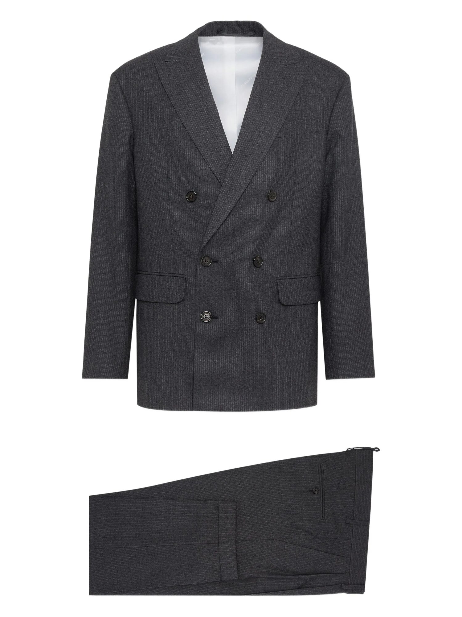 Комплект одежды