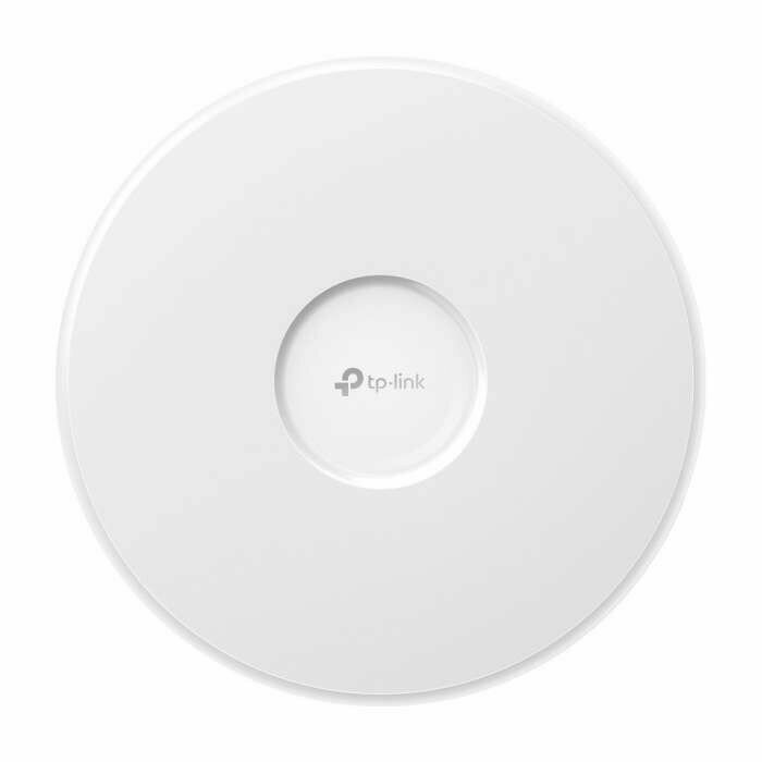Точка доступа TP-Link Omada EAP723