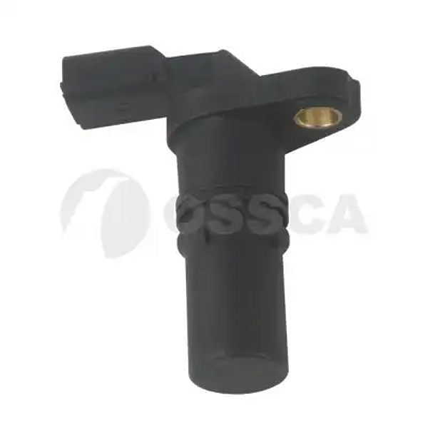 OSSCA 20458 датчик оборотов коленвала infiniti, m. b, nissan, opel, Renault (Рено) 1.5-3.0 dci 03