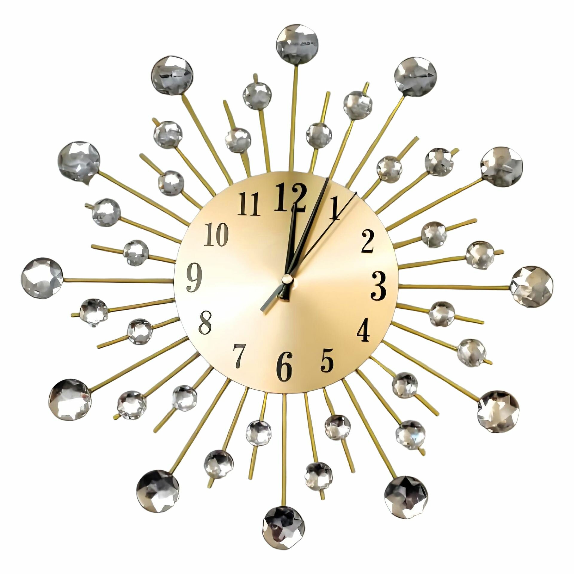 Настенные часы